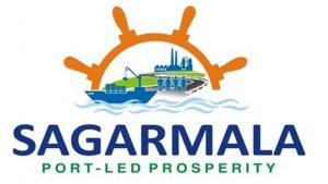 Sagarmala Boosts Coastal Shipping | Tathya
