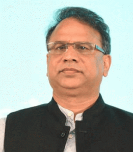 State Lists Buddhist Festivals | Tathya