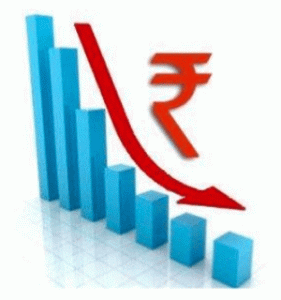 25 K CR Revenue Shortfall Likely | Tathya