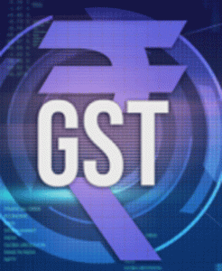 All Time High GST | Tathya