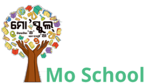 15 Cr Projects For Mo School | Tathya