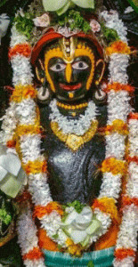 Master Plan For Alarnath | Tathya