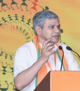 5G In Phase I | Tathya