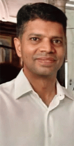 Timeline For 5 Airports | Tathya