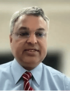 UIDAI Tops GR Index | Tathya