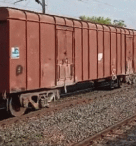 Plea For More Rake Points | Tathya