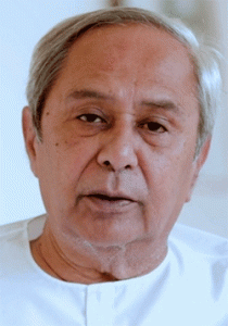 Vision For Industry Odisha | Tathya