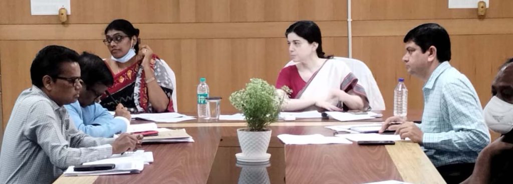 People Plan On BSKY | Tathya