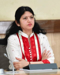 Skilling For The World | Tathya