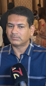 State Export To Dip | Tathya