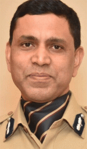 Sarangi New DG Fire | Tathya