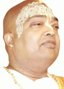 Ganja Ban@ Shiva shrines | Tathya