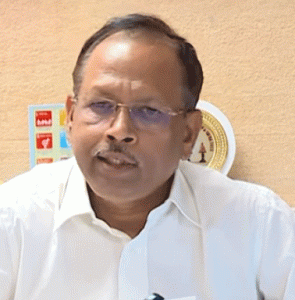 State On Rescue Operation | Tathya