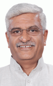 Odisha Shows ODF Model | Tathya