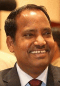 Axe On Excise ASI | Tathya