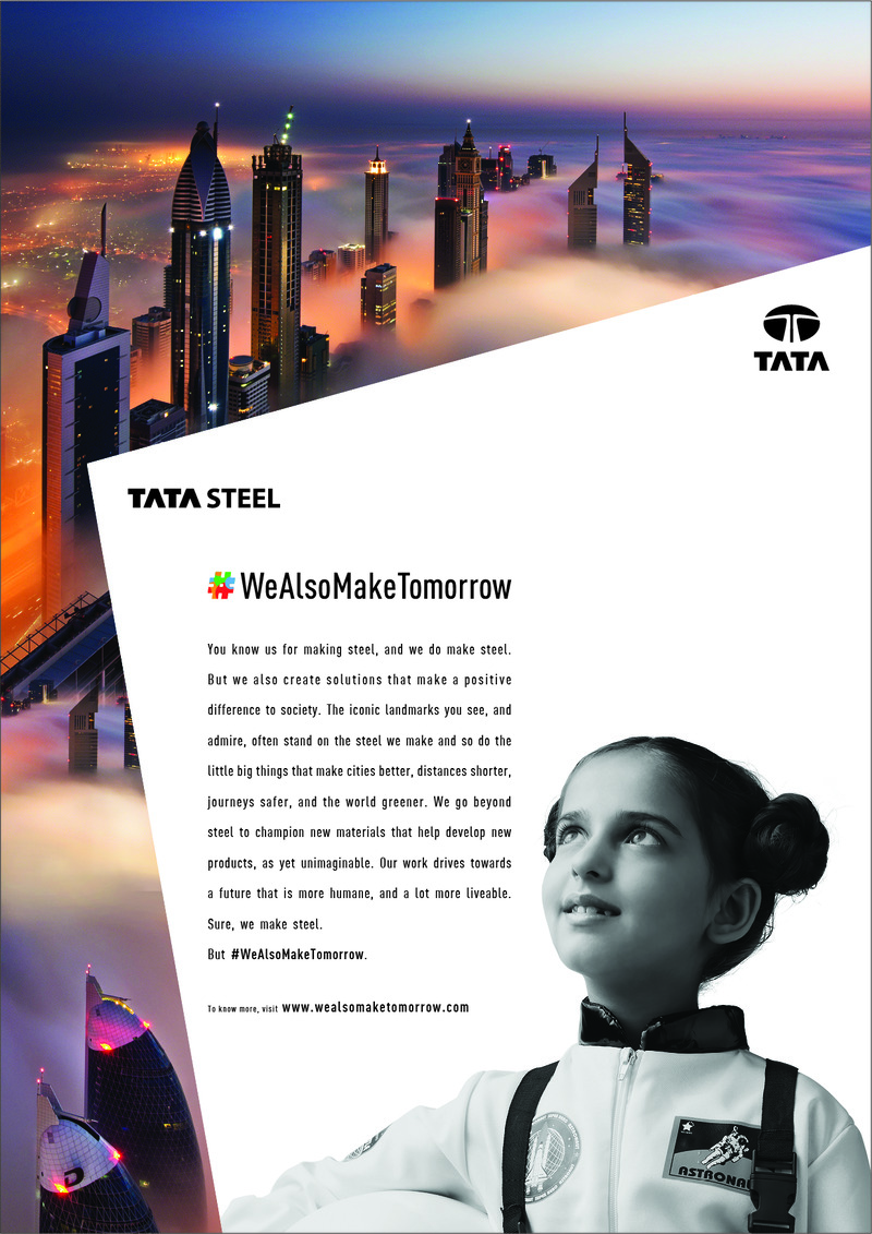 Tathya | Odisha Breaking News