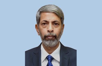 Tathya | Odisha Breaking News