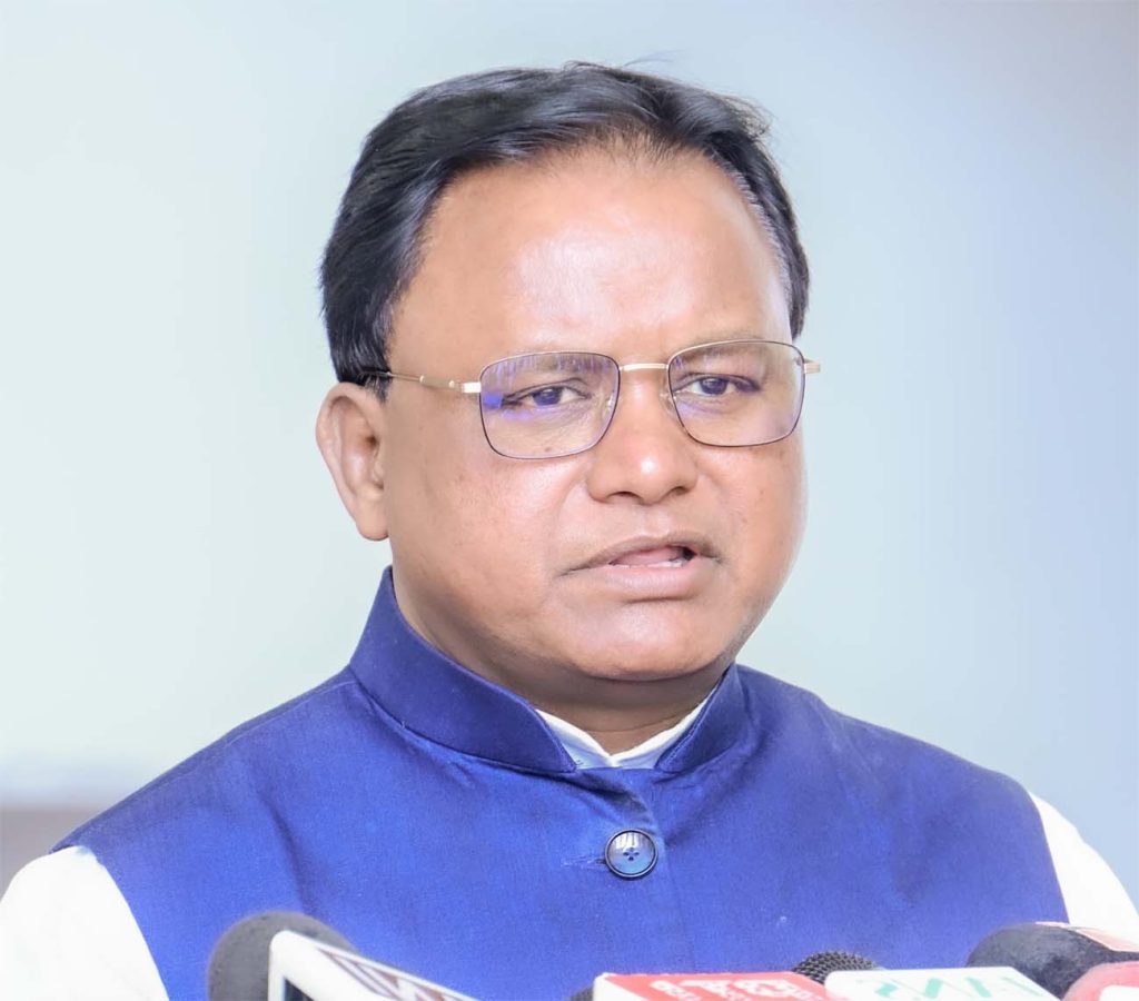 New Schemes In Budget | Tathya