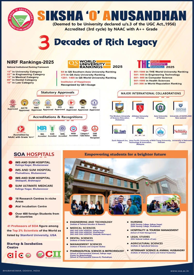 Tathya | Odisha Breaking News